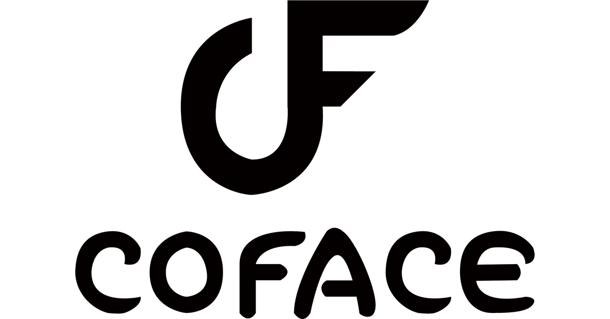 产品 – COFACE